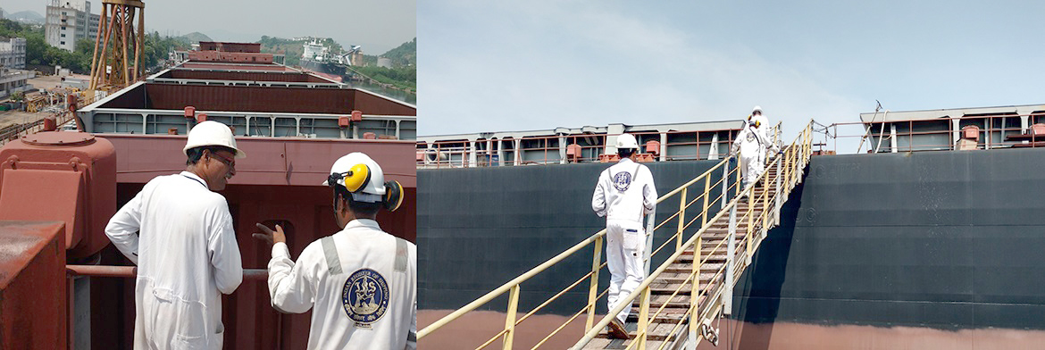 How IRClass is playing a key role in India's self reliance - VIS