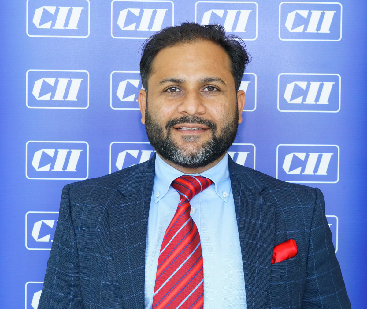 AP could well attract USD 35-40 Billion in Investors Summit 2023 - VIS