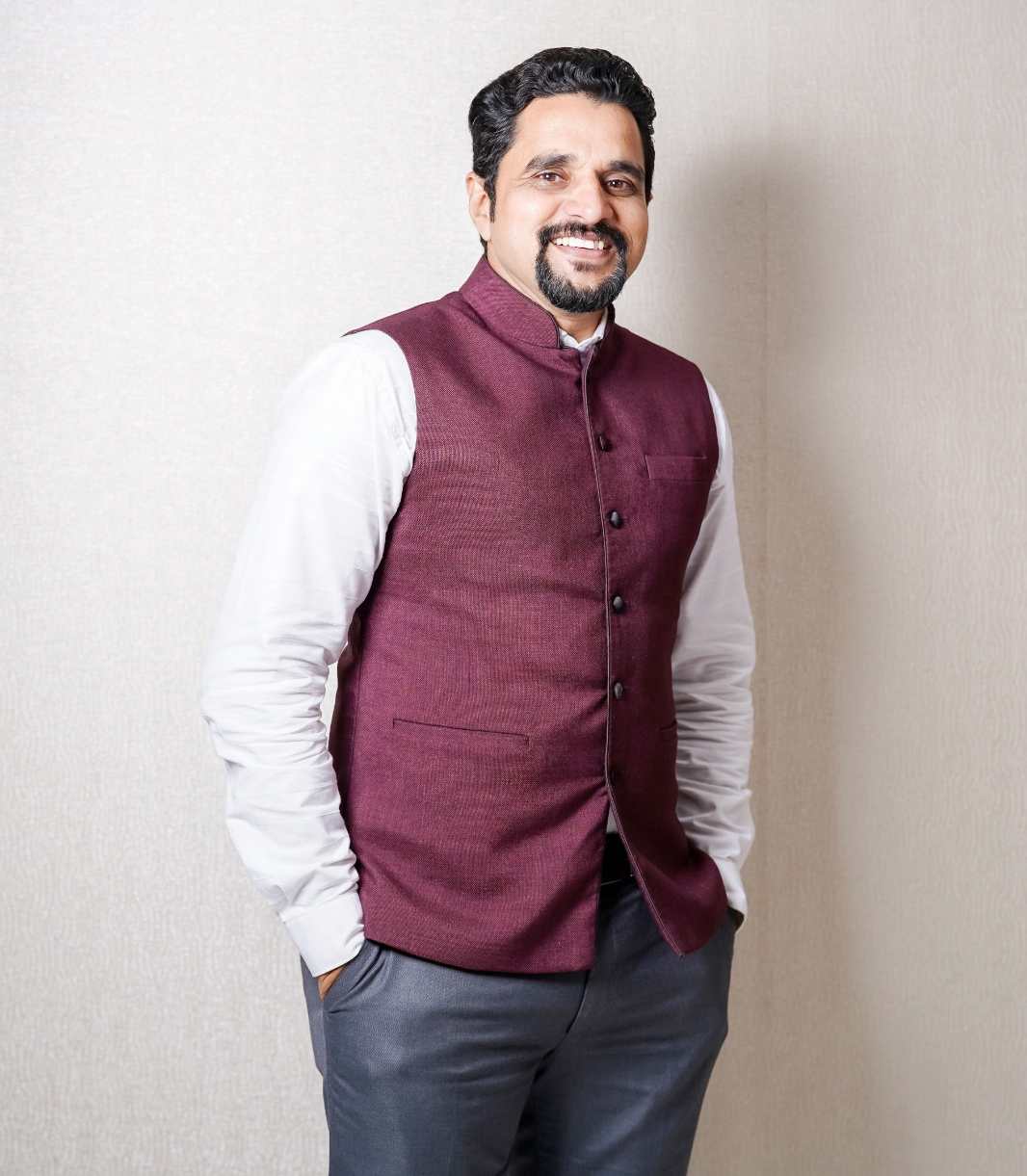 How an Aussie-based firm aims to coach AP’s MSMEs into Action - VIS