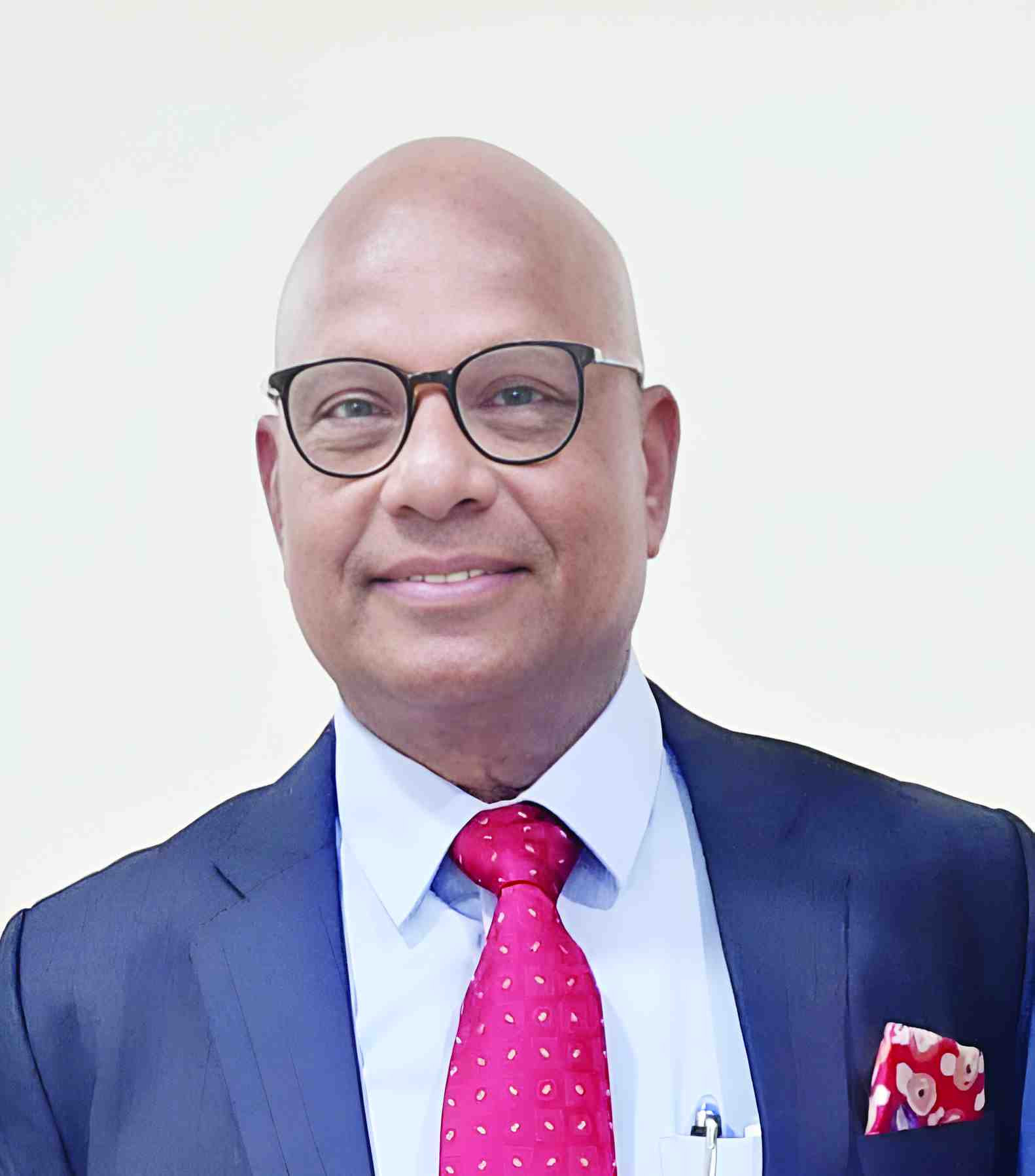 AKPL denies closing Container operations - VIS