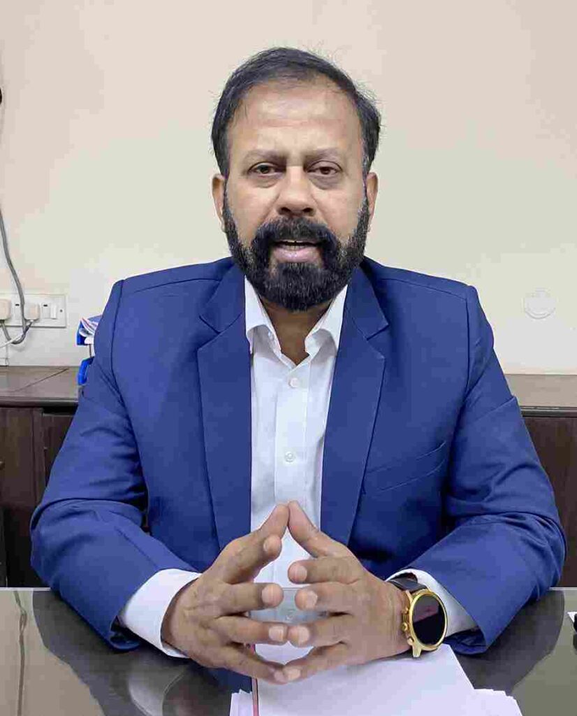 GoAP revives AP Gas Infra Corporation - VIS