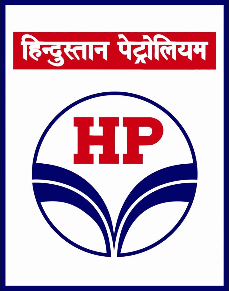 HPCL wins key order for Vizag’s New Airport - VIS